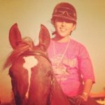 Discover The History Of Princess Latifa's Sister, Shamsa