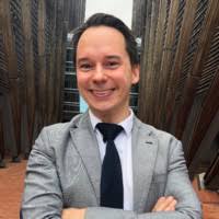 Marko Remes - #FreeLatifa